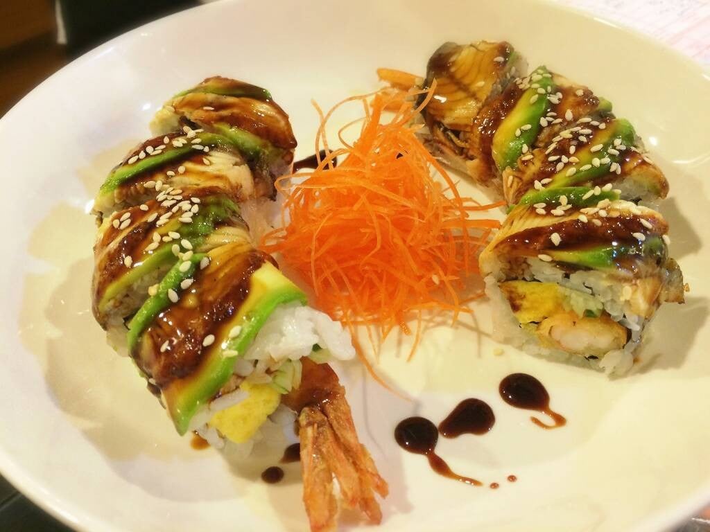 Crispy cafe - สั่งอาหารเดลิเวอรี | Wongnai x LINE MAN