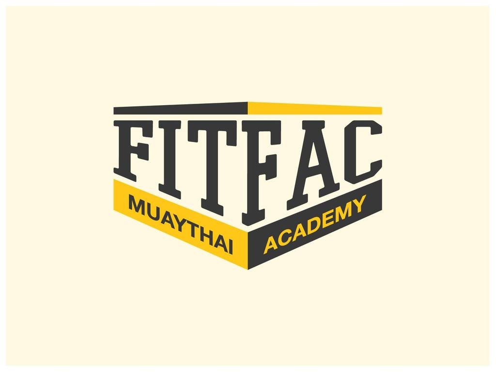 รวมร้านสาขาของ FITFAC Muaythai (ฟิตแฟคมวยไทย) - มวยไทย ศิลปะป้องกันตัว ...