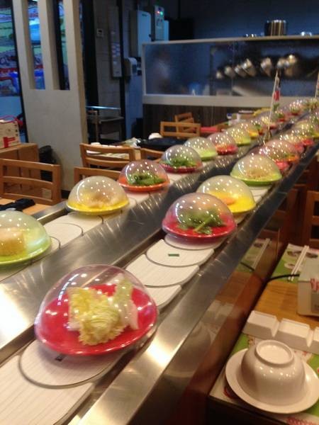 รูป SHABU OX