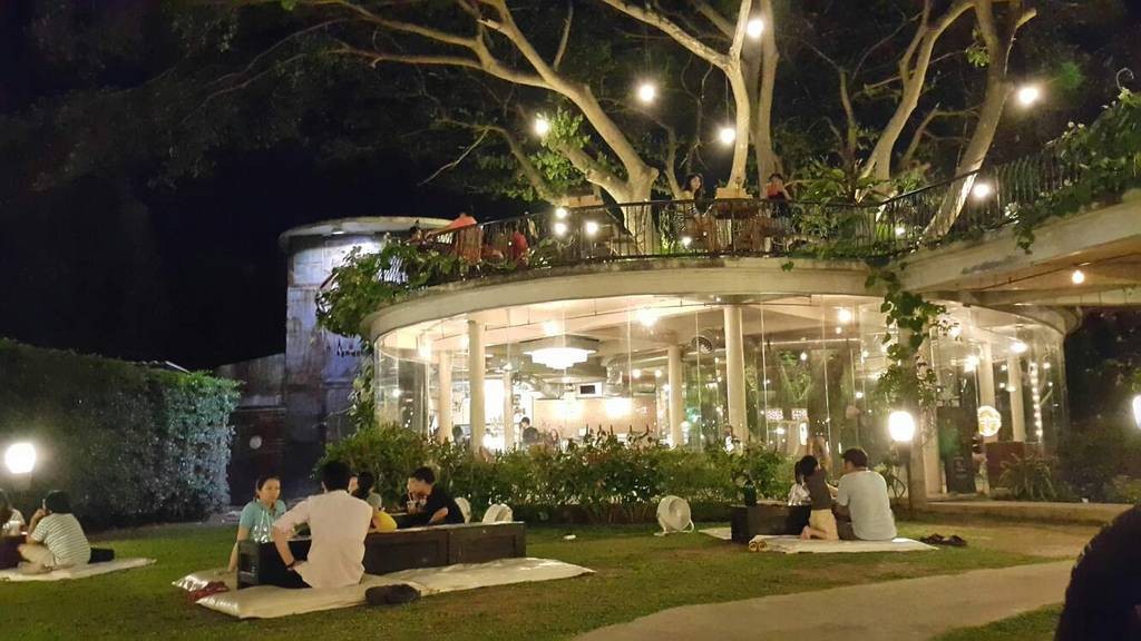 รีวิว Namon Nomwan - ร้านหน้ามน หนมหวาน ที่ใครๆก็อยากลอง - Wongnai