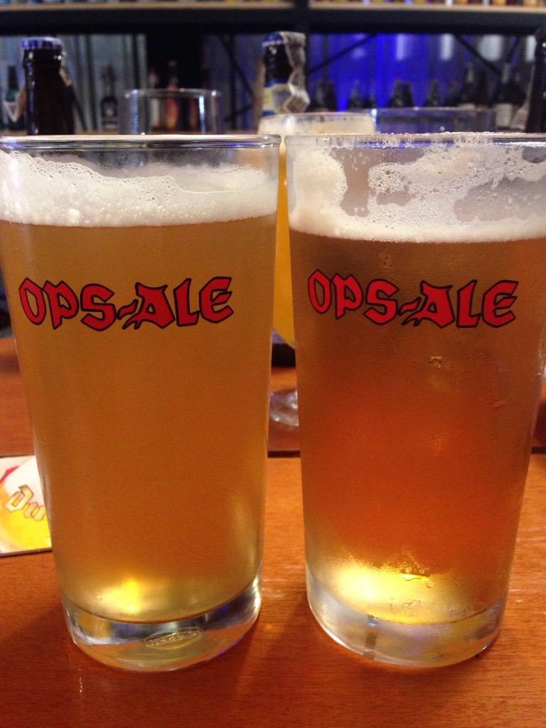 รีวิว The Hub Maple Ridge - เบียร์เยอะมาก อาหารอร่อย คอเบียร์ต้องรอง