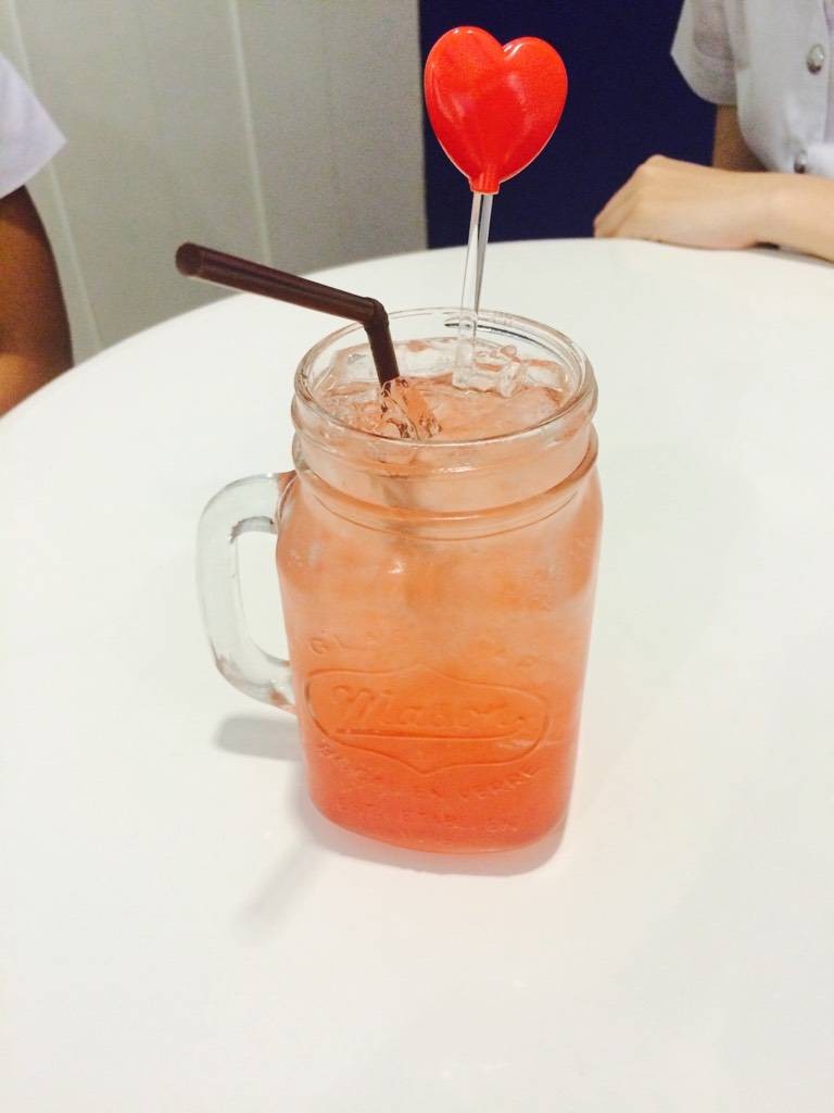 รีวิว Chamang crepe cafe - เครปอร่อย ไอติมเลิศหน่าาาา