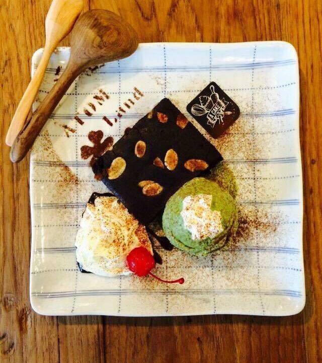 รีวิว Atom land - Atom Land สุดฟินนน