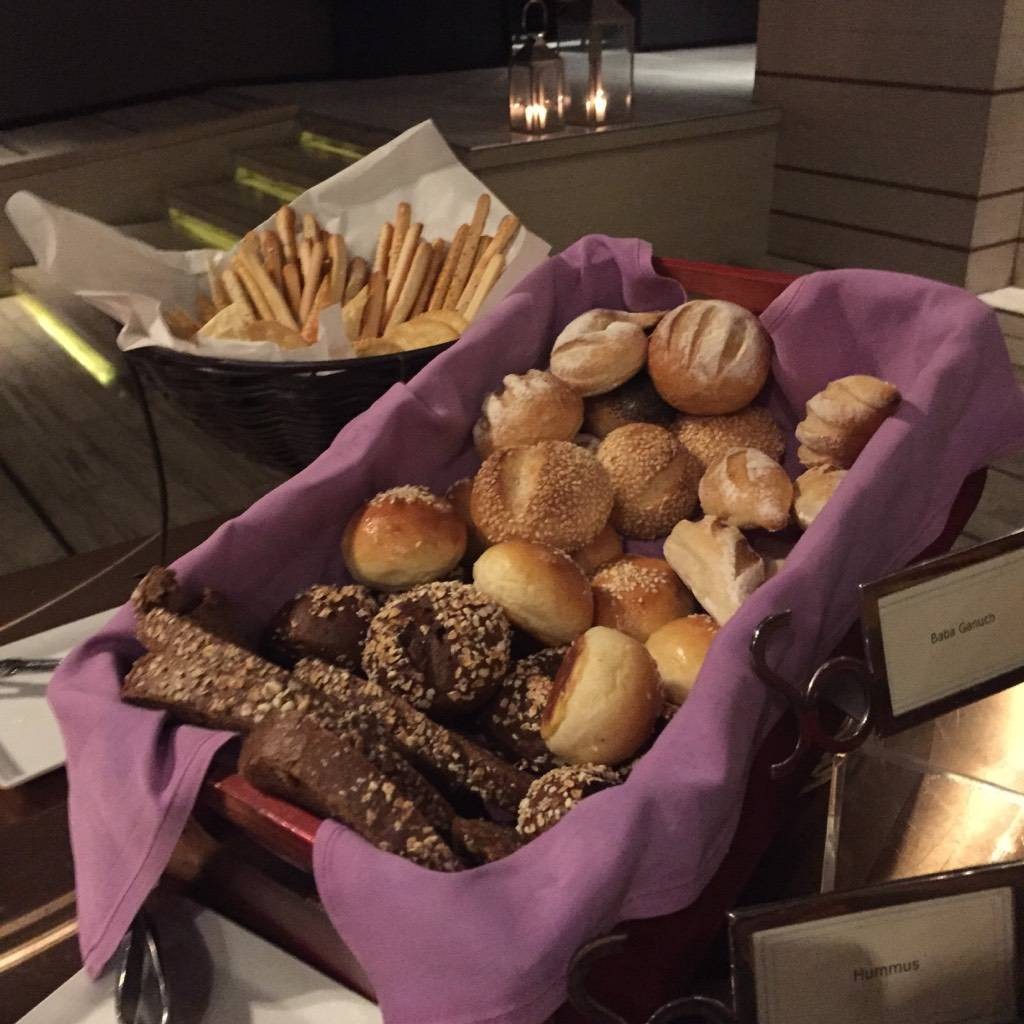 รีวิว Mixo Bar - มุมนี้ โปรดีๆ เพียบ!