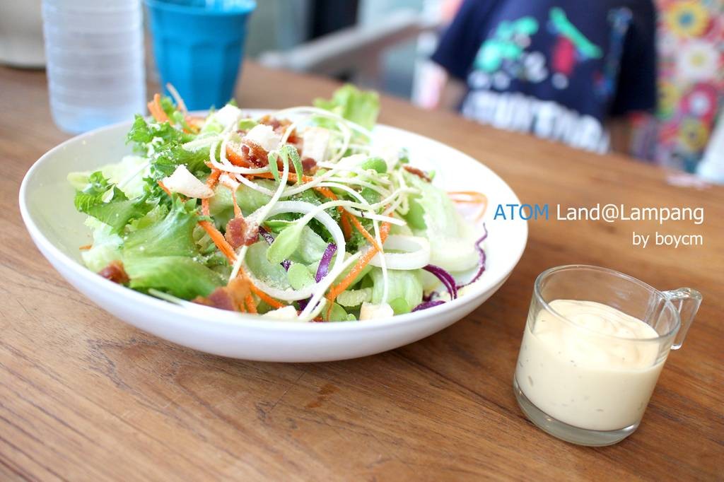 รีวิว Atom land - เบอร์ติดต่อใช่เบอร์นี้ไหม เสียความรู้สึกตั้งแต่ยัง ...