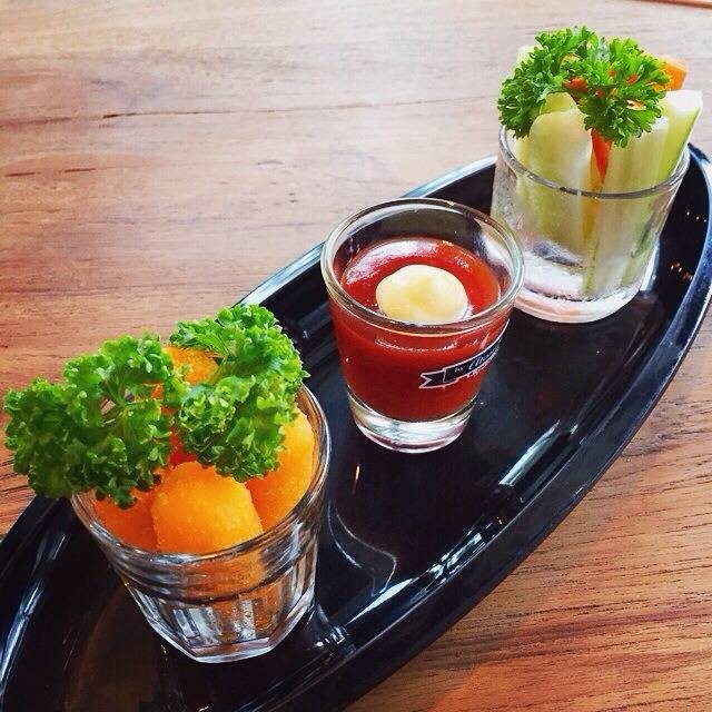 รีวิว Atom land - ราคาเกินไปหน่อย