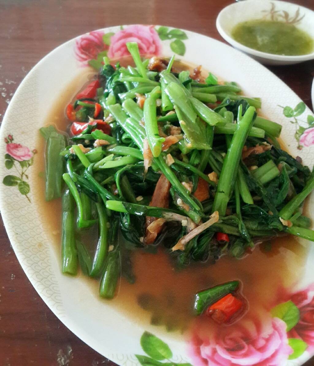 รูป ปรางทิพย์ไก่หุบบอน