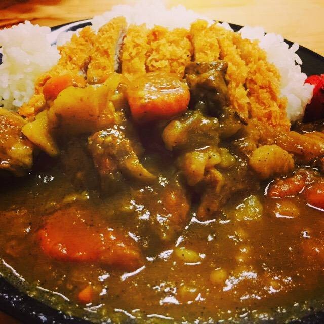 รีวิว RAKUMI คลองสามวา - แนะนำครับอาหารญี่ปุ่น