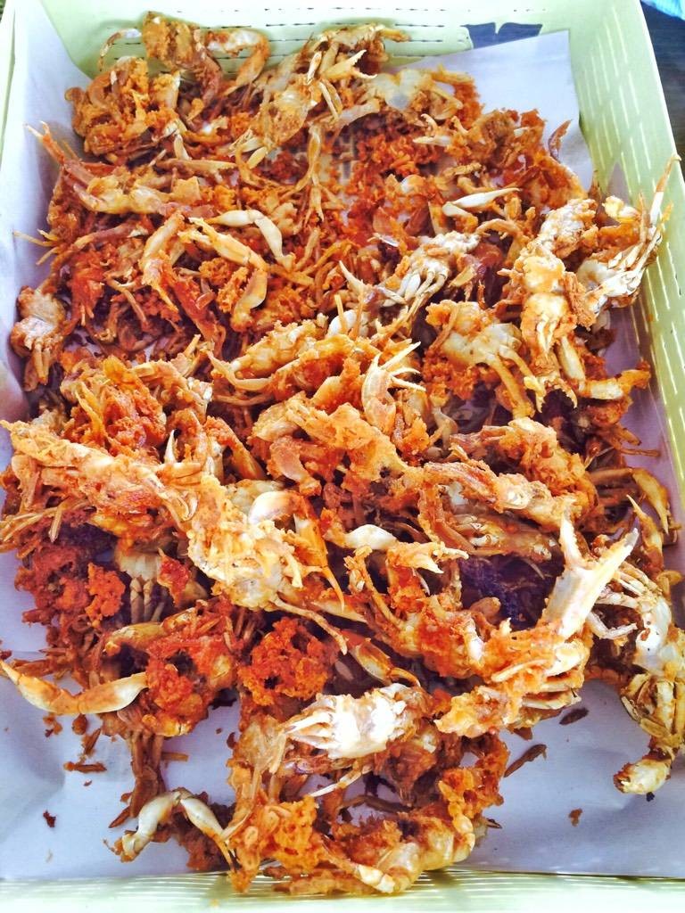 ร้าน ก๋วยเตี๋ยวปลาเจ้าสัว (Jao Sua Fish Noodle) - รีวิวร้านอาหาร - Wongnai