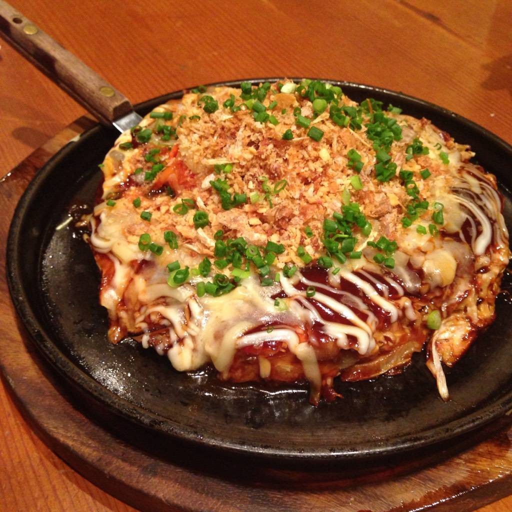 รีวิว Kacha Kacha เอเชียทีคเดอะริเวอร์ฟร้อนท์ - แต่งร้านสวยบริการดีแต่ ...