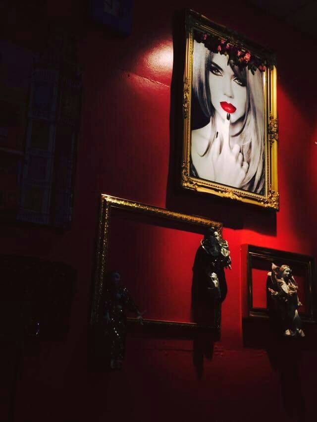 รีวิว HY DRO BAR 13 สาขา1 - เมนูลอยน้ำอร่อยมาก ละลายในปาก