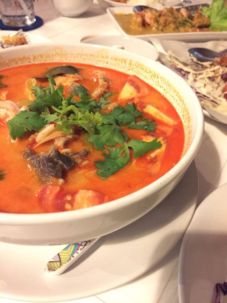 รีวิว Coffe Plus - สำหรับร้านแถวนี้ เอาไปเลย 5 ดาว