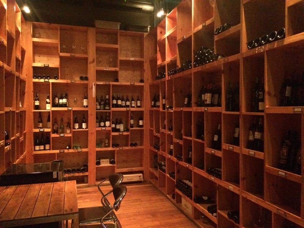 รูป Ta Ra Thea & BBB F เมืองระยอง