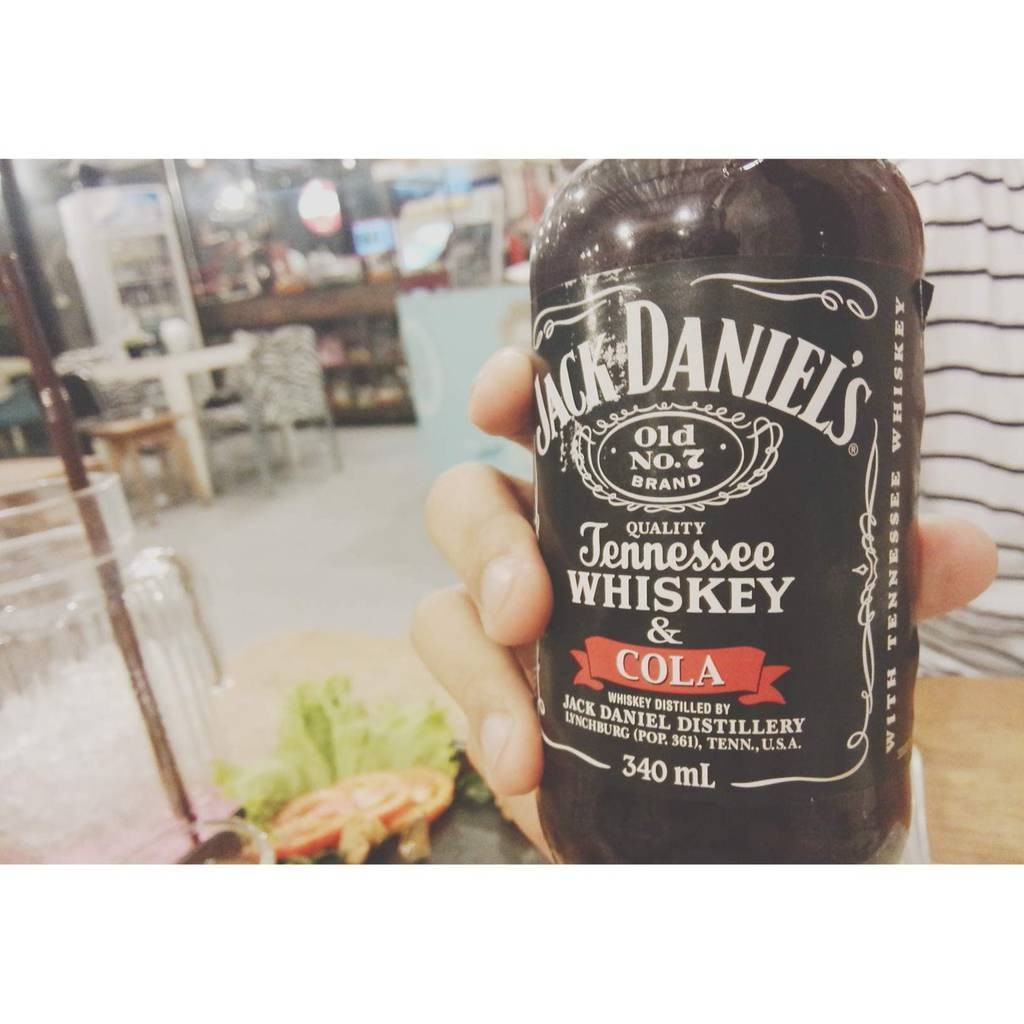 รีวิว Atom land - ของหวานอร่อย เจ้าของร้านใจดี - Wongnai