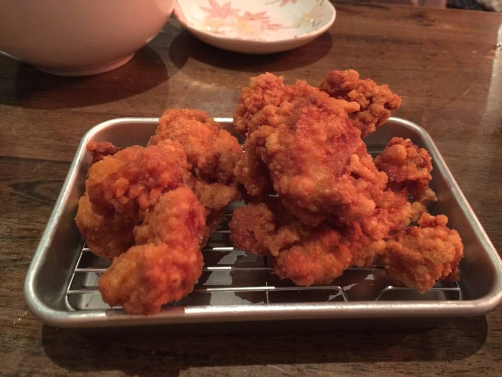 รีวิว Izakaya Ryoma - ญี่ปุ่นแนวผับบาร์ได้ มีเครื่องดื่มมึนเมา มาแฮงค์เอาท์กันเพื่อนๆ