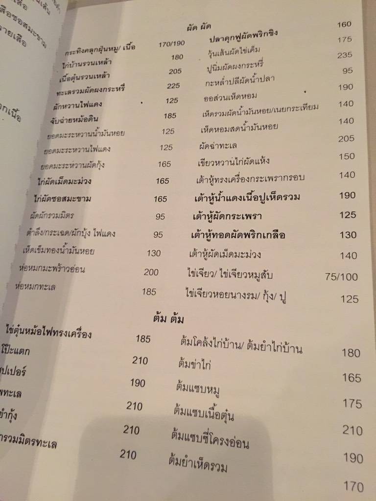 รูป SORTREL’s Cottage