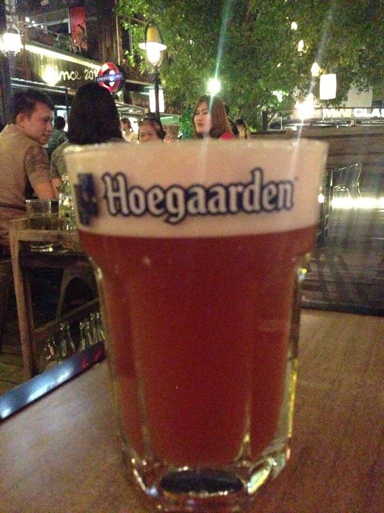 รีวิว Coco Bar สิรินธร - ฟังดนตรีสบายๆกับลมพัดเย็นๆ - Wongnai