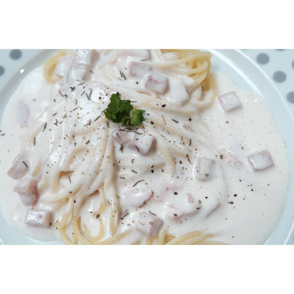 รีวิว The Hidden Pôt Bakery & Café - The Hidden Pot Bakery & Cafe ร้าน ...