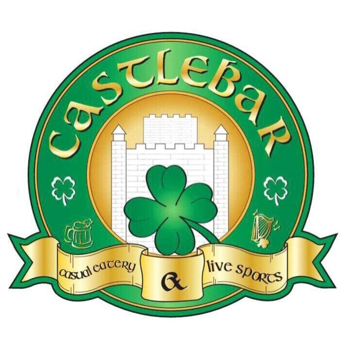 ร้าน Castle Bar | รีวิวร้านอาหาร - Wongnai
