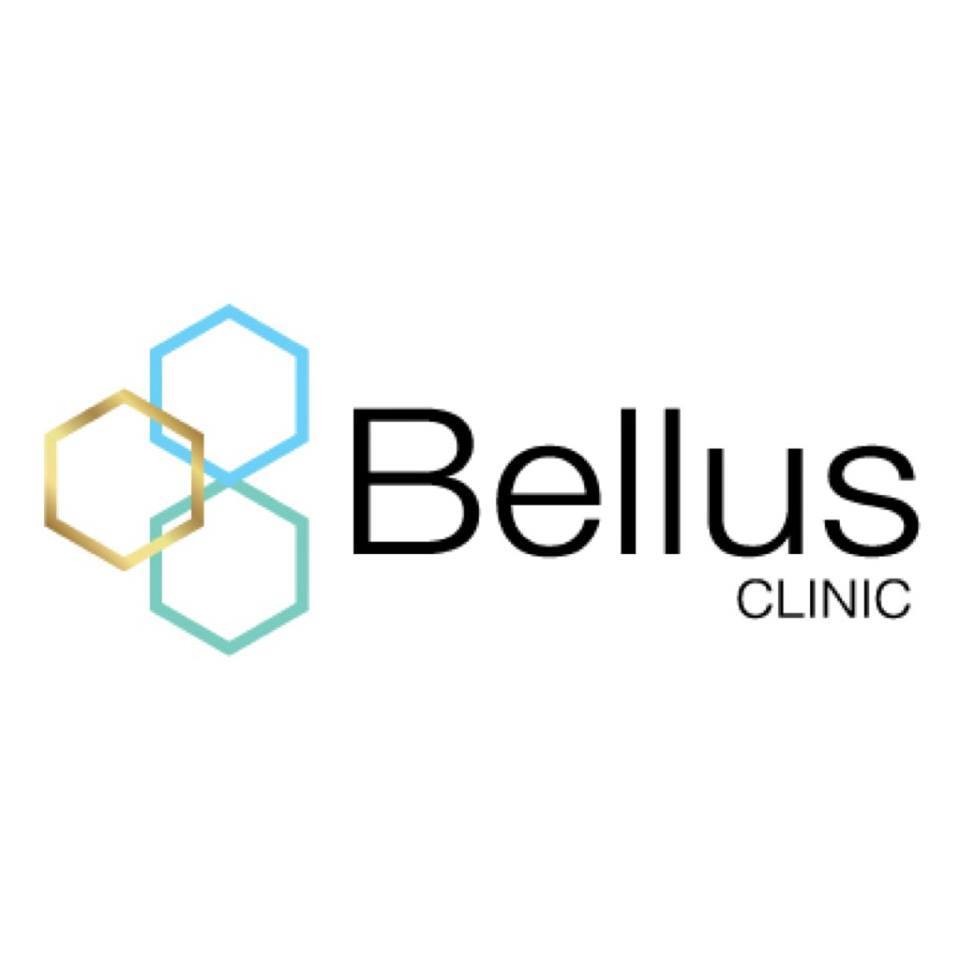 ร้าน Bellus Clinic (เบลลัสคลินิก) เซ็นทรัลพลาซาปิ่นเกล้า