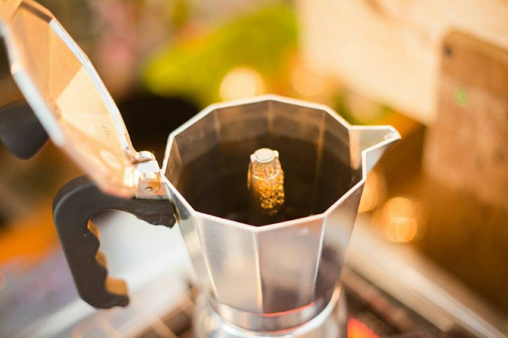 ดีลส่วนลดพิเศษร้าน rush lush cafe studio ลด 10% สำหรับสมาชิกวงใน - Wongnai