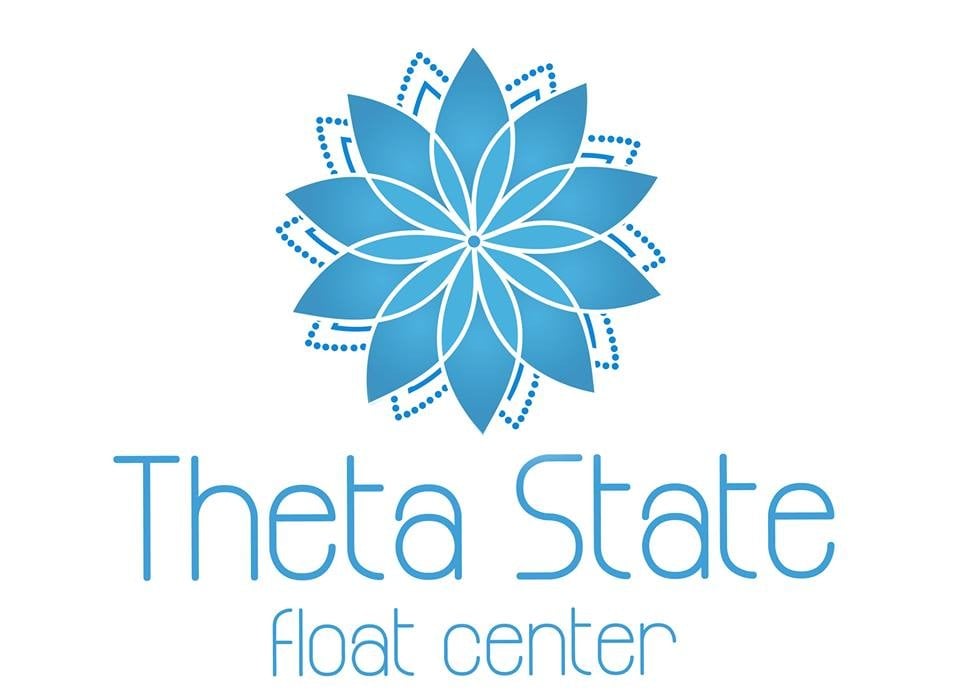 ร้าน Theta State Float Center (เททา สเตท โฟลทเซ็นเตอร์) - Wongnai