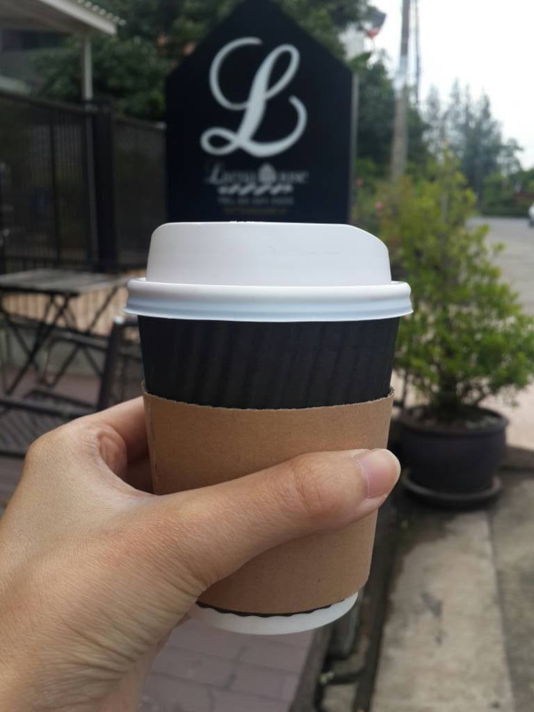 รูป Larna House พัฒนาการ 61