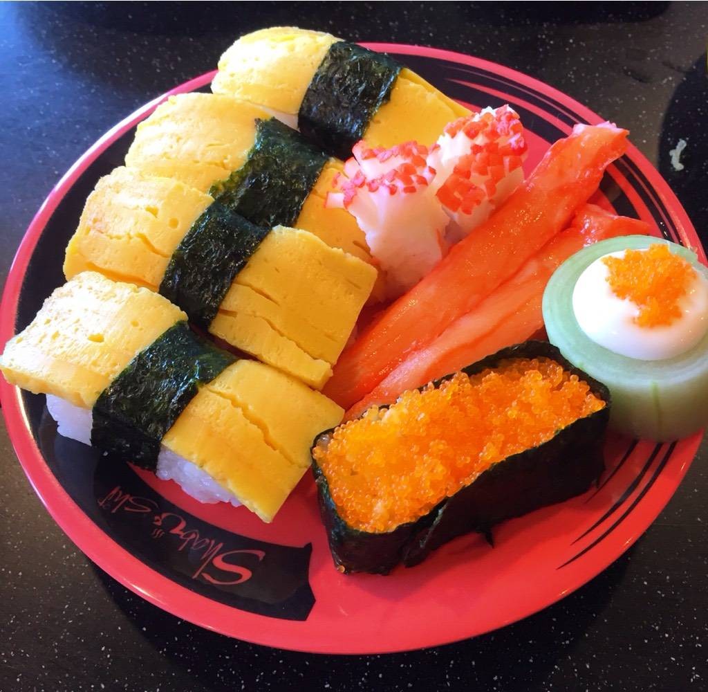 รีวิว Shabushi บิ๊กซี ตรัง - อร่อยดี ของเยอะ