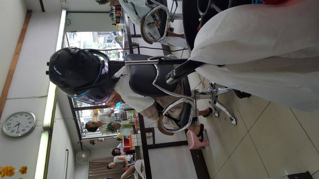 ร้าน Ping&pai (ปิง&ปาย)