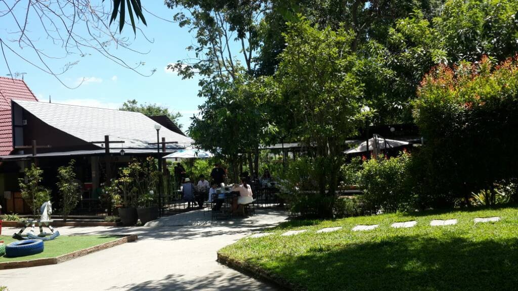 รีวิว ส้มตำฮัลโหลโซลาว Hello Solao - อาหารอิสานอินเทรนด์แนวใหม่รสชาติ ...