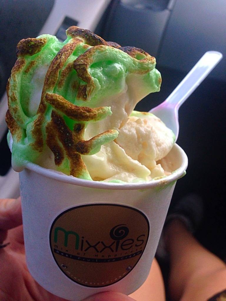 รีวิว Mixxies โฮมวิลเลจ - ไว้ต้องไปแก้ตัวใหม่ - Wongnai