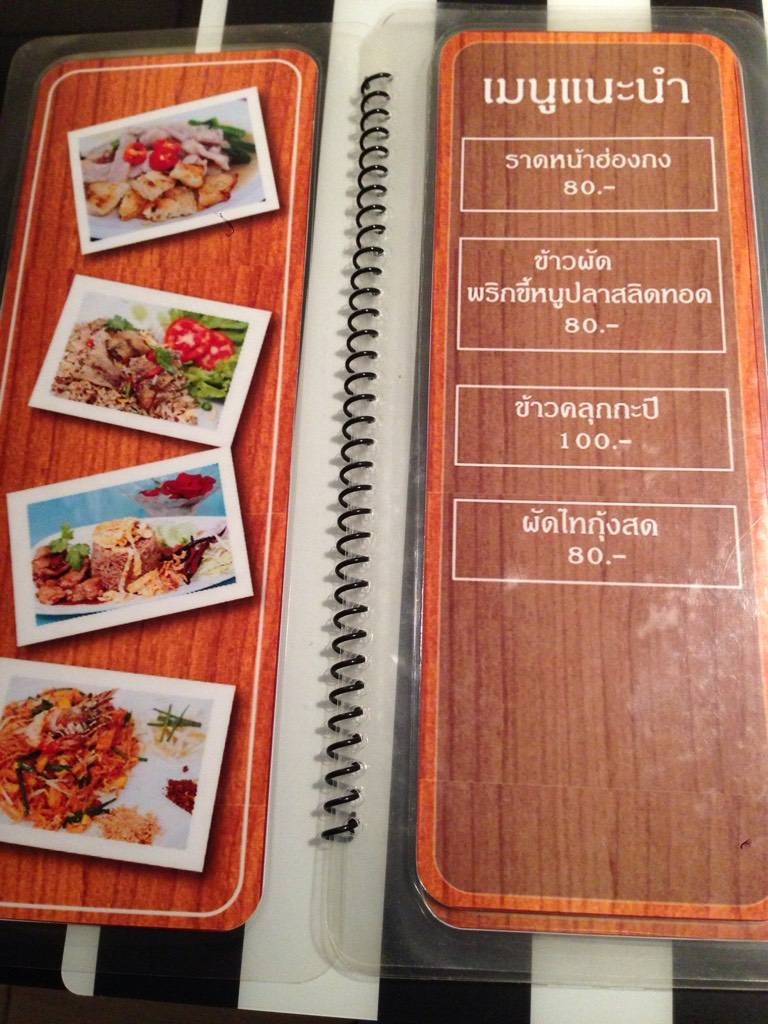 รูป Phada House