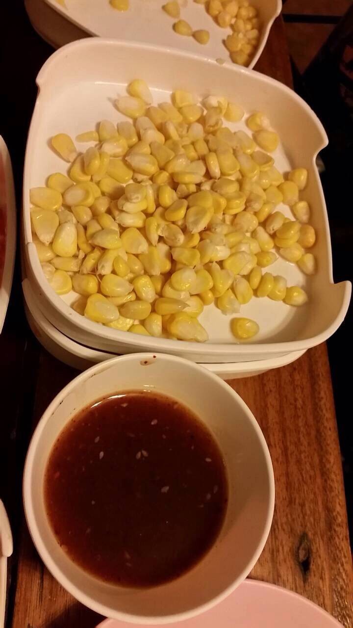 รูป จุ่มจิ้มริมคลอง - Wongnai