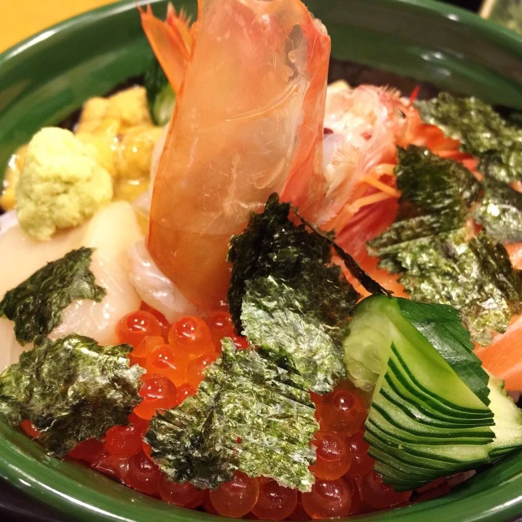 รูป Nippon Tei (日本亭) นิคมอุตสาหกรรมอมตะนคร