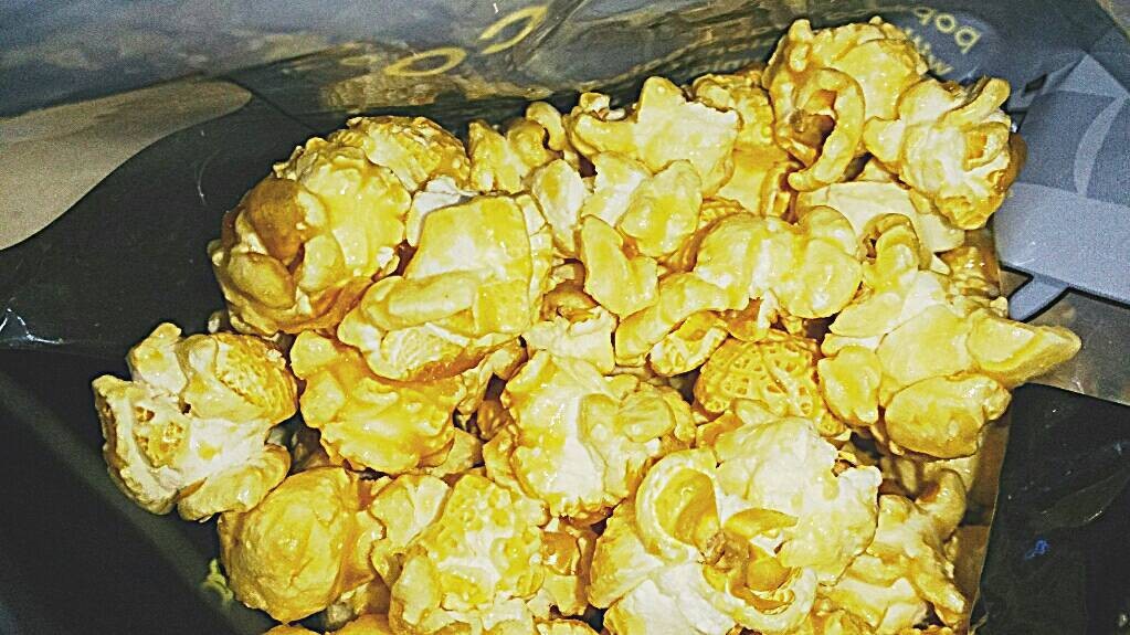 ร้าน Popco Mega Bangna | รีวิวร้านอาหาร