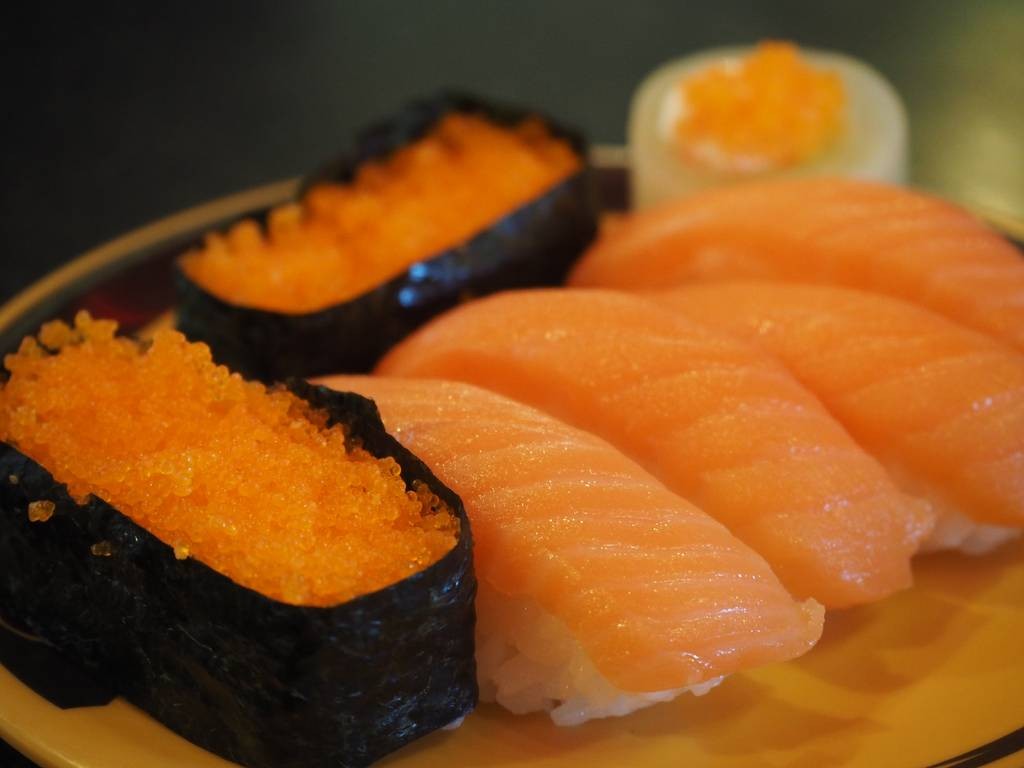 [รีวิว] ร้าน Shabushi บิ๊กซี พิษณุโลก | เมนูแนะนำ รูปภาพ ราคา