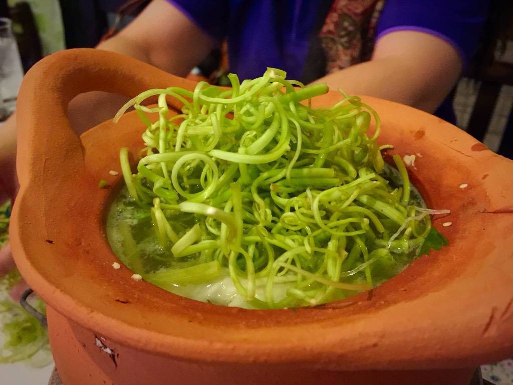 รูป SOMJAI FARM สมใจฟาร์ม ร่มเกล้า