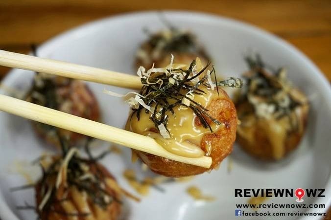 menya ichi - สั่งอาหารเดลิเวอรี | Wongnai x LINE MAN