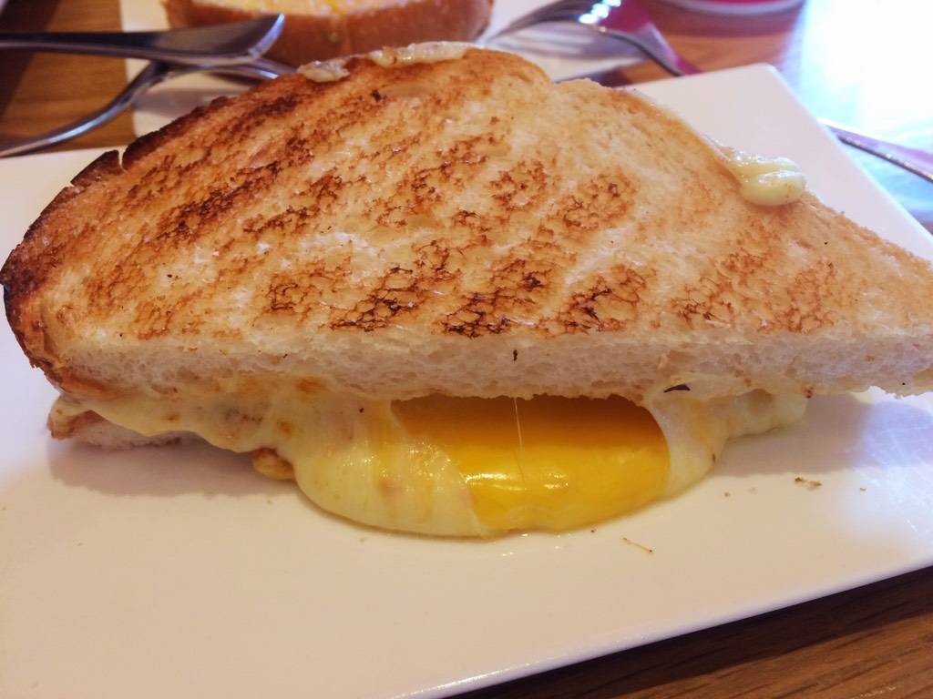 รีวิว บางหวาน Bizzo บางนา - ที่สุดเรื่องของหวาน - Wongnai