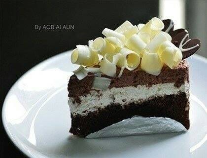 ร้าน แป้งเค้กไขมันต่ำ (Pang Cake Low Fat) ตลาดโต้รุ่งหน้าศาลชลบุรี ...