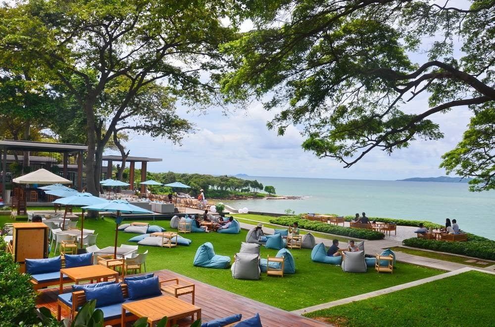 รูป The Sky Gallery