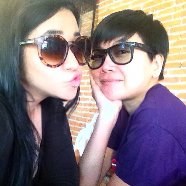 รีวิว San Dee Coffee - ร้านกาแฟน่ารัก รสชาติอร่อย ราคาประหยัด😋👍 - Wongnai