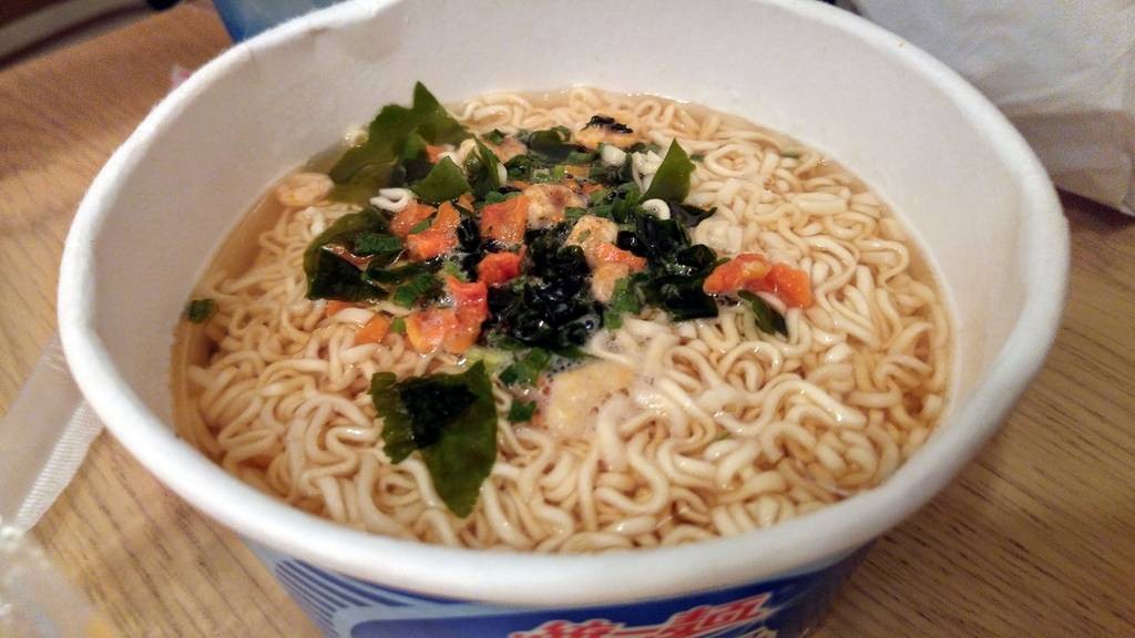 รีวิว Prince Cheese Potatoes - อร่อยสัสๆ ควรมาโดน