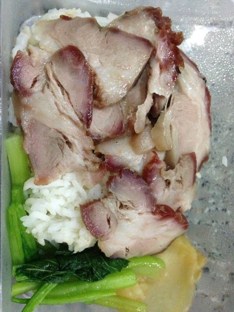 รูป ราดหน้าแสนยอด @Eathai