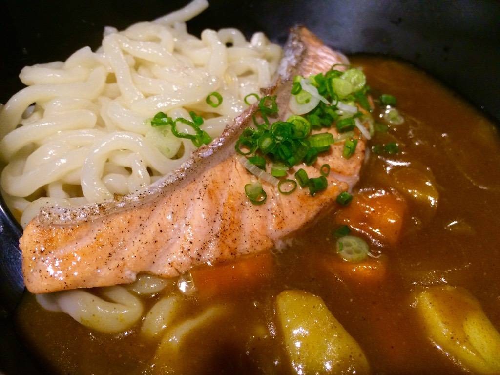 รีวิว Tora Tora Japanese Kitchen สามเสนใน - ร้านอาหารญี่ปุ่นเล็กๆ อร่อย ...