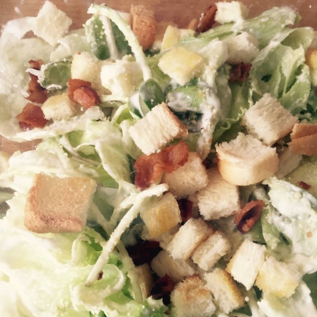 ร้าน The Ban Doi Coffee | รีวิวร้านอาหาร