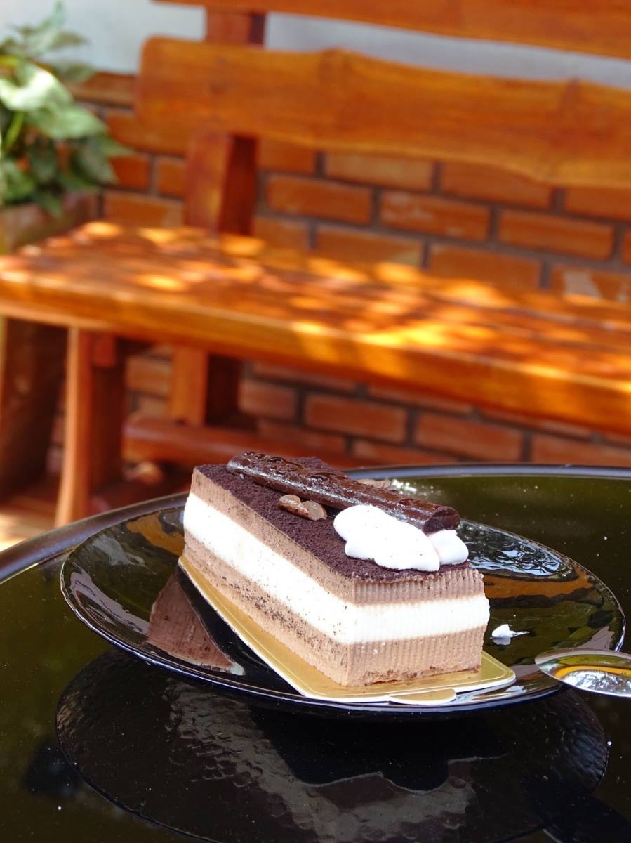 รีวิว Tor Kaew Coffee - คาเฟ่น้องใหม่ชื่อเก๋ “ต่อแก้ว” เจ้าของเดียวกันกับร้านก๋วยเตี๋ยว “ต่อชาม ...