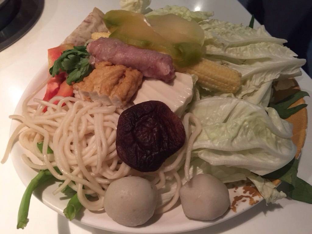 รีวิว OK SHABU SHABU - กินกี่ครั้งก็ไม่เบื่อ