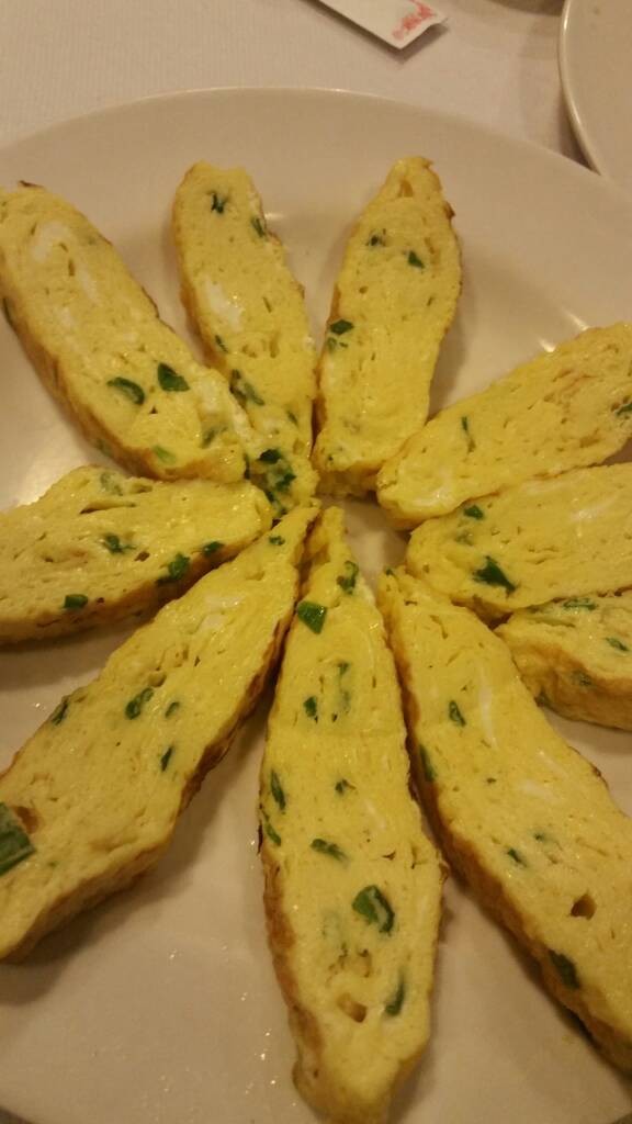 ร้าน Pho Dem Quan Roadway Bbq | รีวิวร้านอาหาร