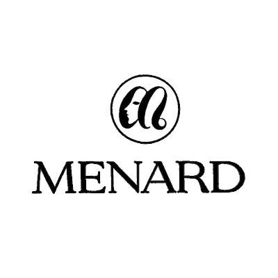 ร้าน Menard เชียงใหม่ ยกกระชับหน้าด้วยวิธีธรรมชาติ